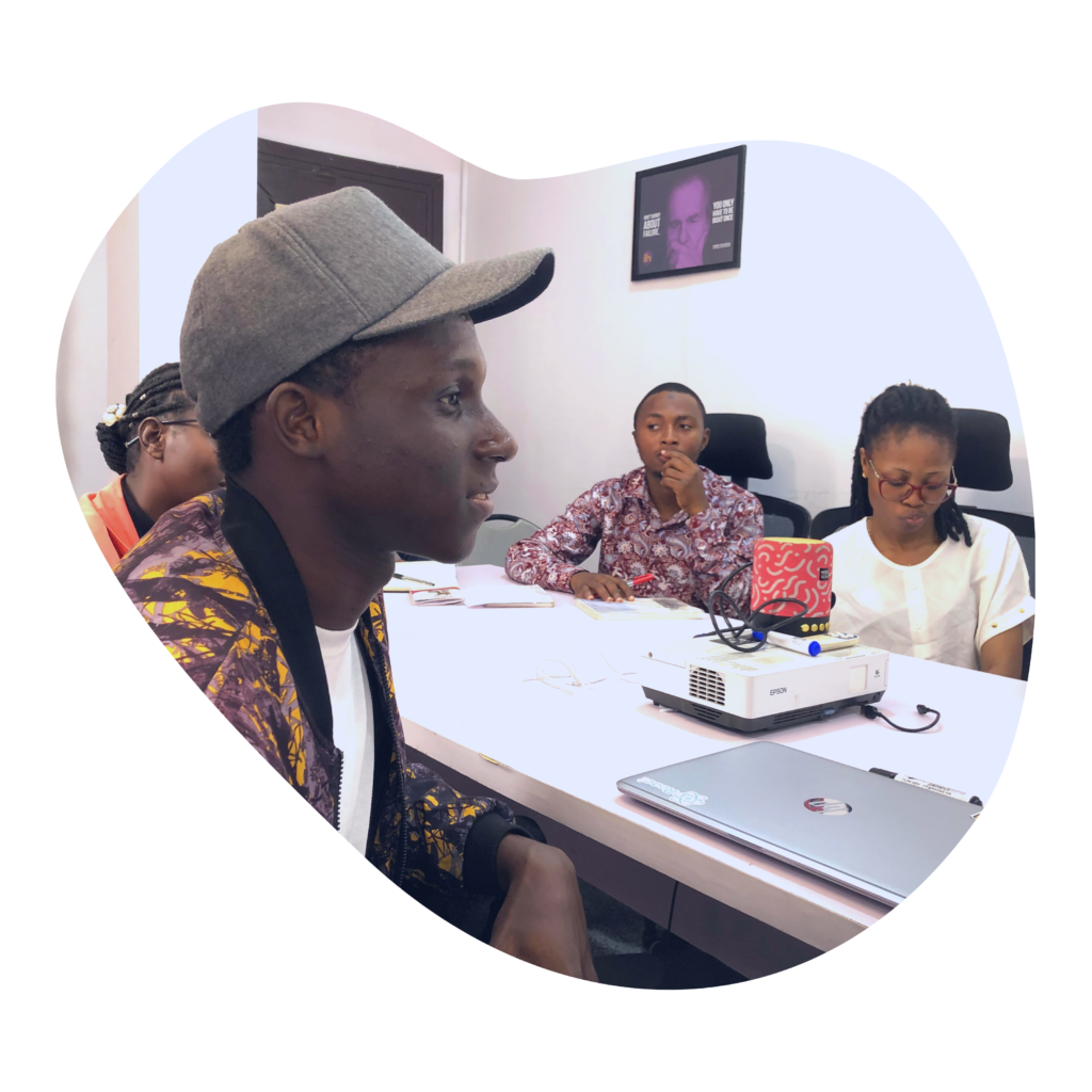 About – Wiflowmedia